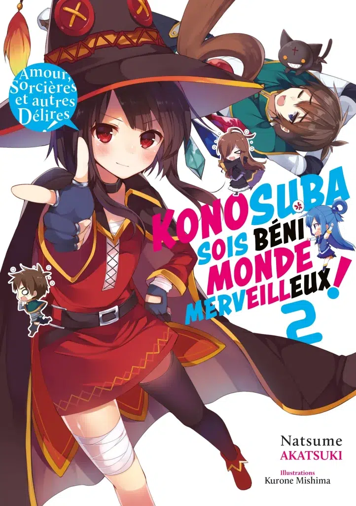 14-02-2023_Crunchyroll_Konosuba_en_France_image04 - Japan Neverland